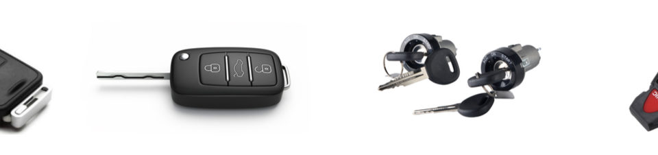 Car Key Replacement Denver | 24 Hour | Best Rates For Car Keys