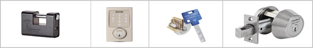 Locksmith Parker CO | Denver Experts Locksmith Service Parker CO