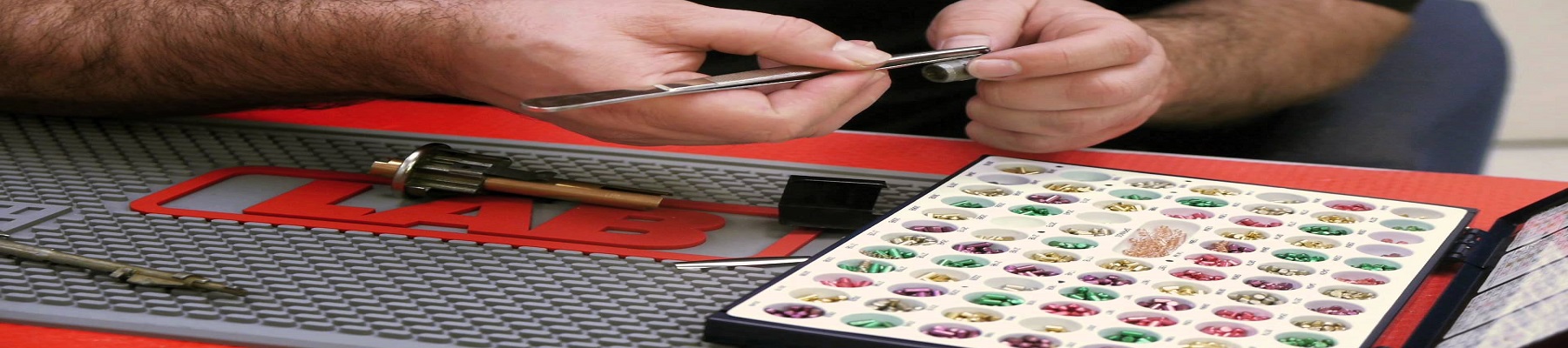 Rekey Locks Denver | Professional Service | Locks Rekey In Denver