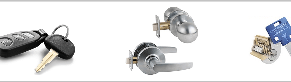 Locksmith Parker CO | Denver Experts Locksmith Service Parker CO