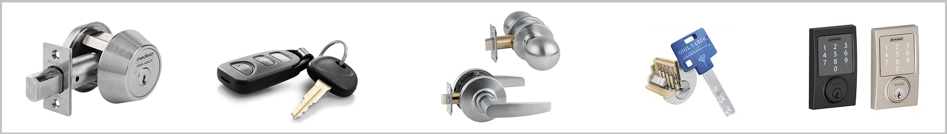 Locksmith Parker CO | Denver Experts Locksmith Service Parker CO