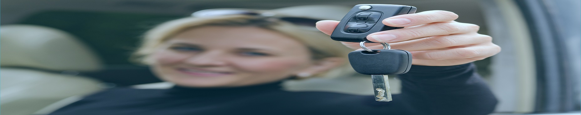 Services - Denver Locksmith Experts
