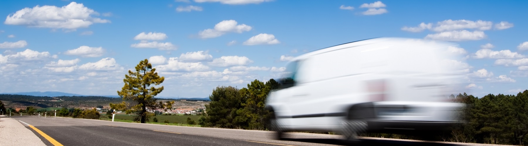 Emergency Locksmith Denver | Quick 24 Hour Mobile Locksmith